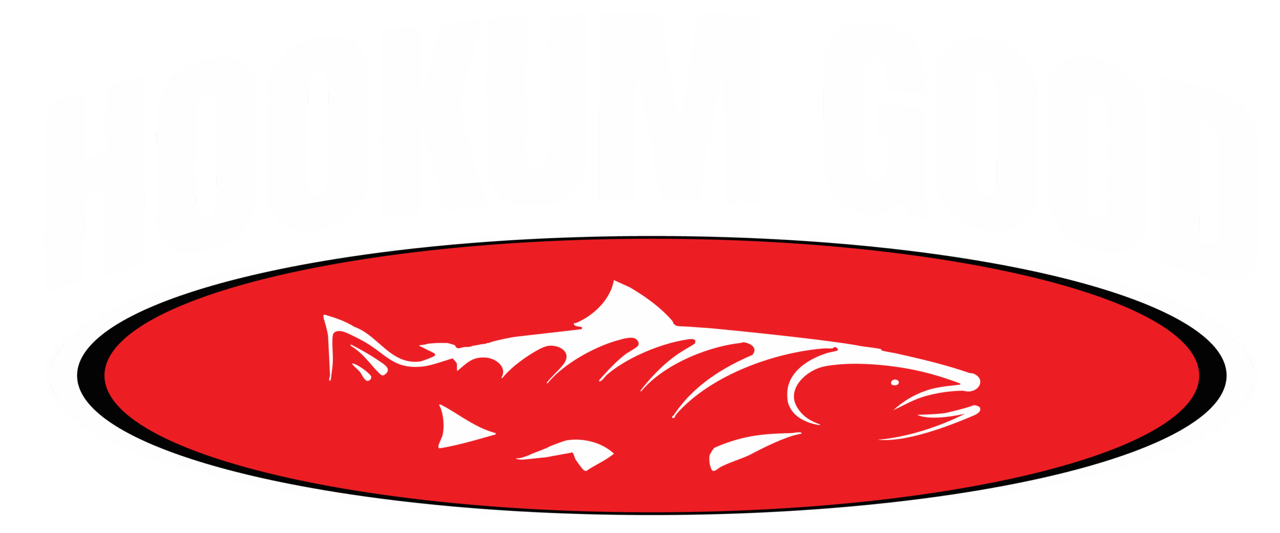 Hookum Good – True Victory