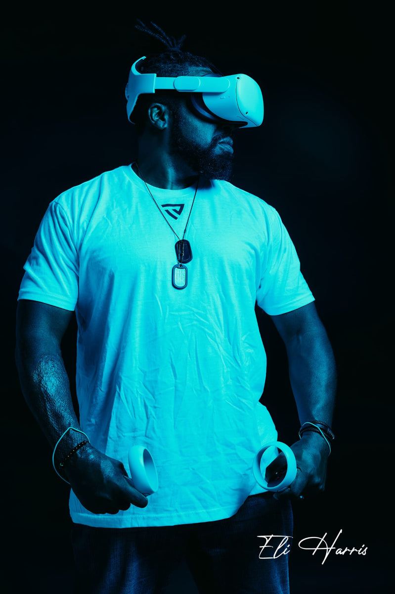 Legacy – True Victory