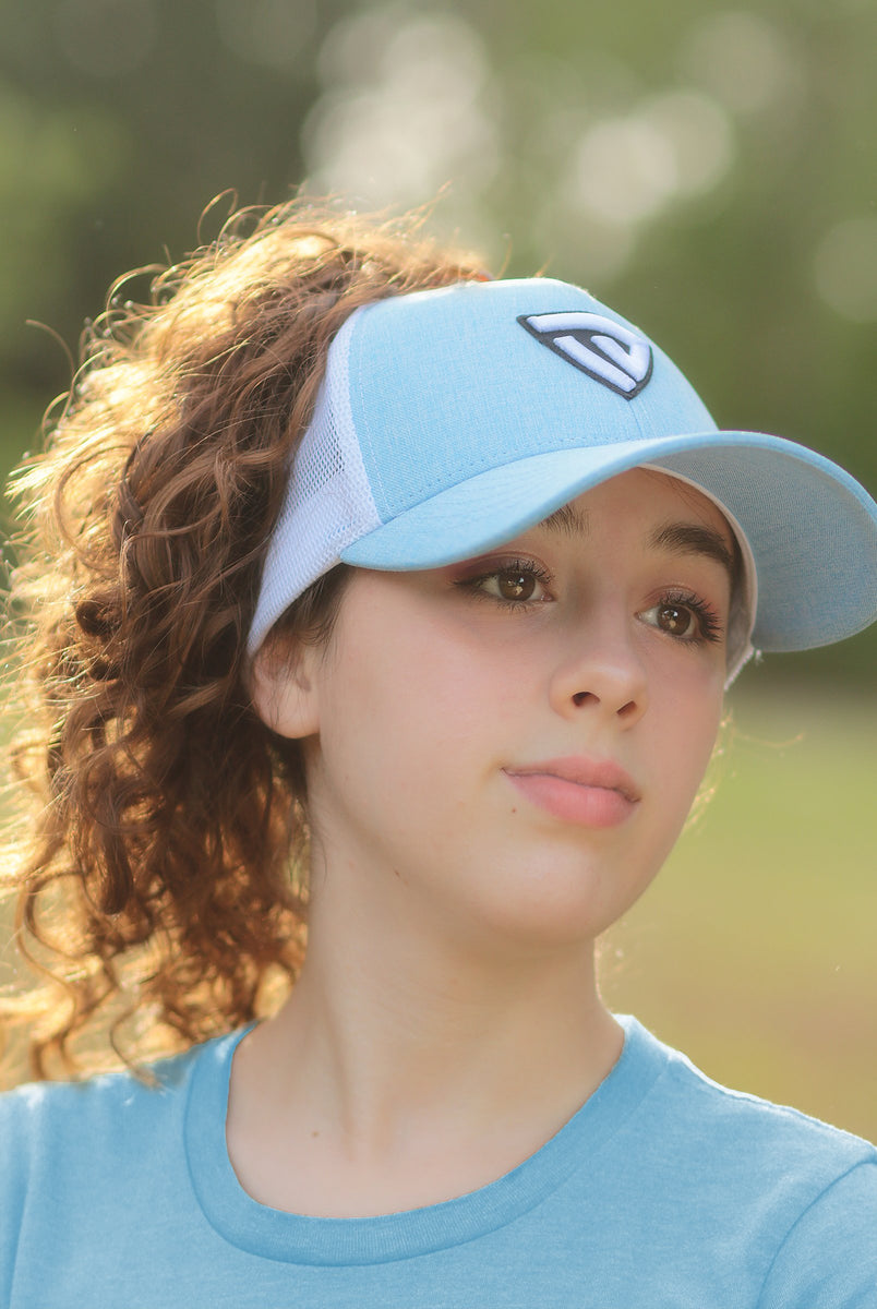 Hats – True Victory