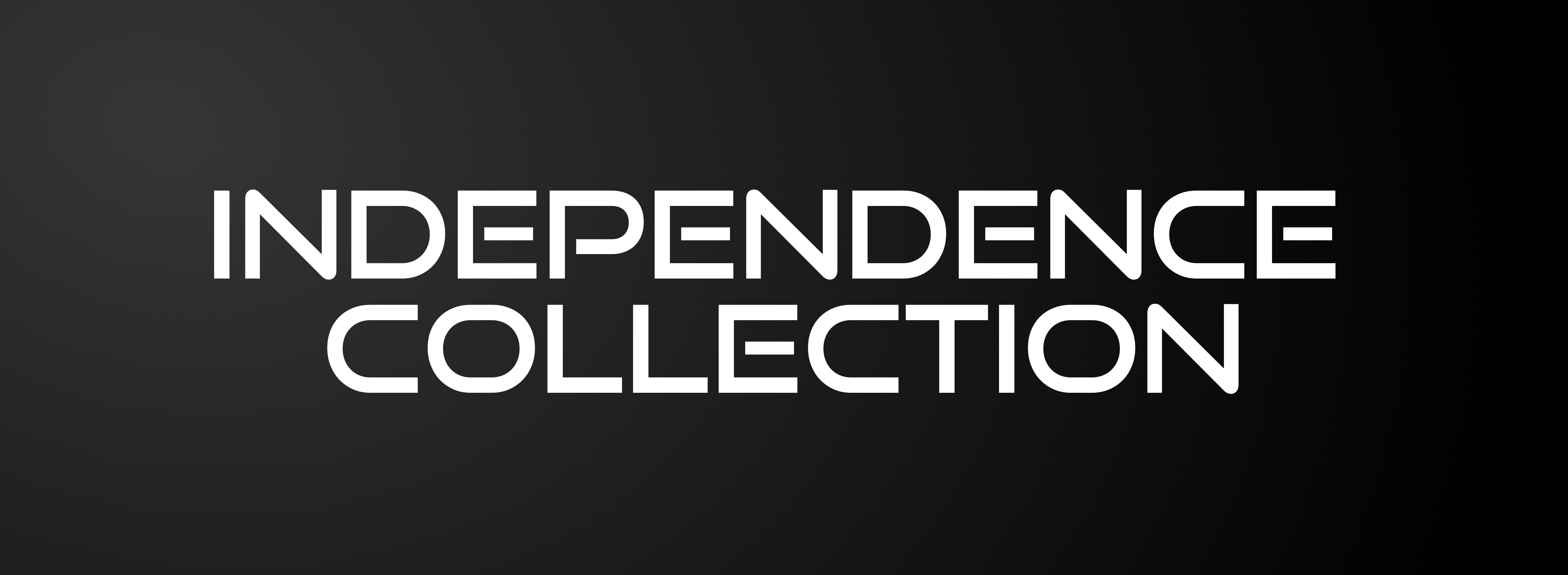Independence Collection – True Victory