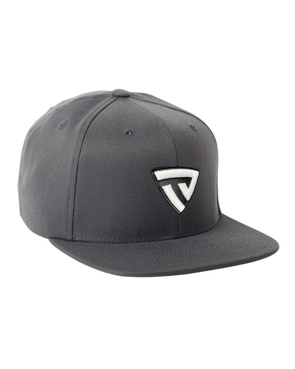 Hats – True Victory