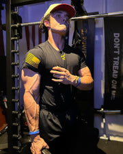 Men's Tees – True Victory