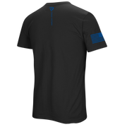 Men's Tees – True Victory