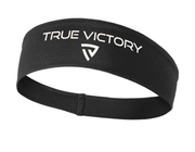 Hats – True Victory