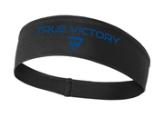 Hats – True Victory