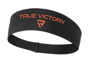 Hats – True Victory