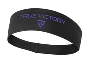 Hats – True Victory