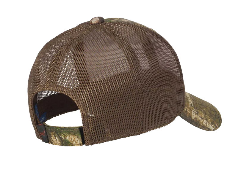 A True Victory x Realtree® Limited Edition Collab