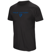 Men's Tees – True Victory