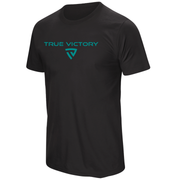 Men's Tees – True Victory