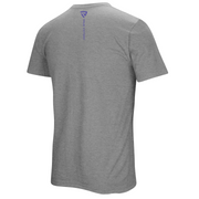 Men's Tees – True Victory