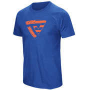 Men's Tees – True Victory