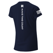 Women's Tees – True Victory