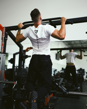 Men's Tees – True Victory