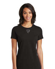 Women's Tees – True Victory