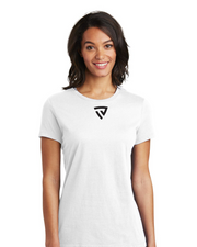 Women's Tees – True Victory