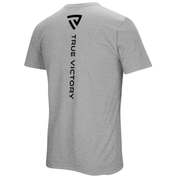 Men's Tees – True Victory