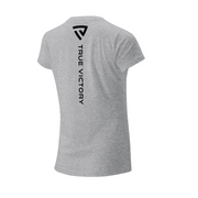 Women's Tees – True Victory