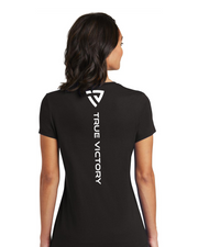 Women's Tees – True Victory