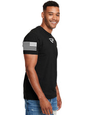 Men's Tees – True Victory