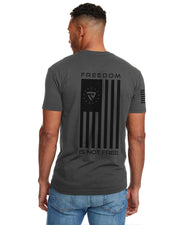 Men's Tees – True Victory