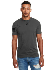 Men's Tees – True Victory